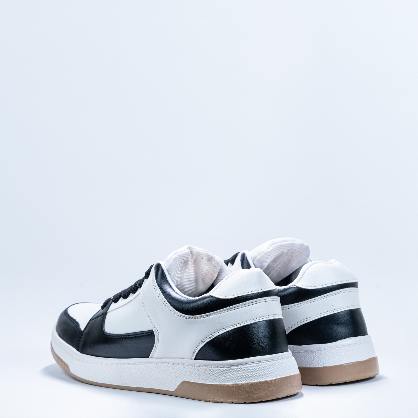 Dillo-Edge | Lows | Men – Armadillo