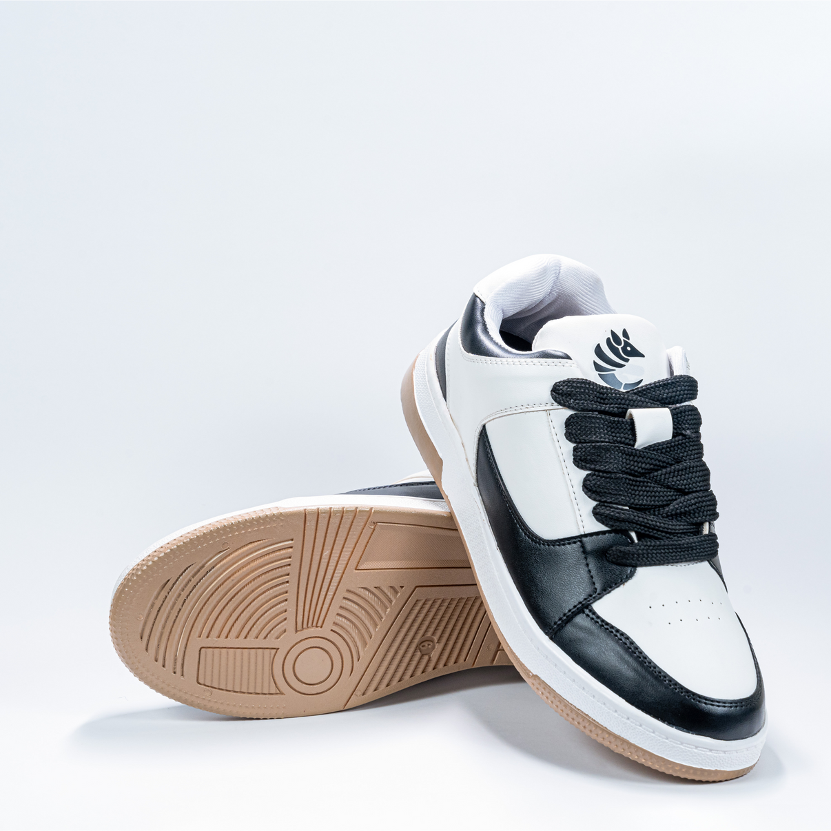 Dillo-Edge | Lows | Men – Armadillo